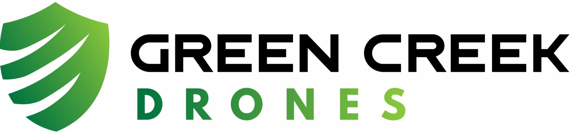 EAVision J100 - Green Creek Drones